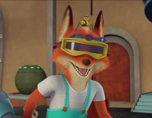 Invention Story | CUTTING EDGE DESIGN