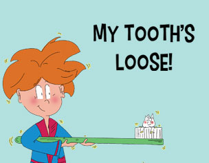 Jasper's Giant Imagination | My Laptop Was Lonely