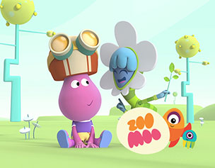 Jelly Jamm | Best Friend Forever