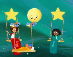 Jeremy And Jazzy | Brush Your Teeth