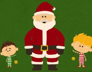 The Juicebox Jukebox | The Art Supplies Song