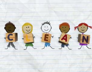 The Juicebox Jukebox | The Art Supplies Song