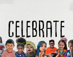 The Juicebox Jukebox | Two, Four, Six, Eight, Ten!