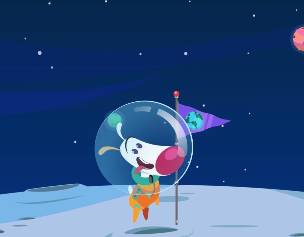 Kidloom Music Clips | We must take care of life