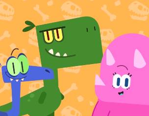 Kidloom Music Clips | Old McDonald had a farm