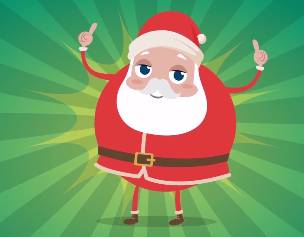 Kidloom Music Clips | Old McDonald had a farm