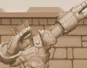 Kingdom Builders | King For A Day