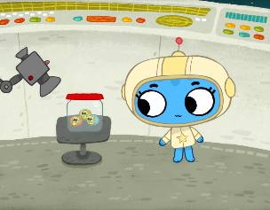 Kit n Kate | Hocus Pocus