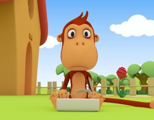 Kukuli | Sharing is Caring