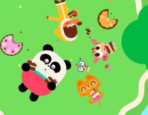 Lingokids: Playlearning for kids | The Lingokids round-up