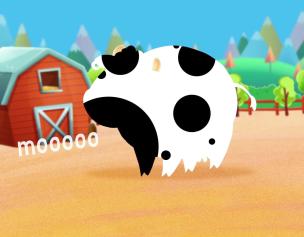 Little Smart Planet | Planets: The Song