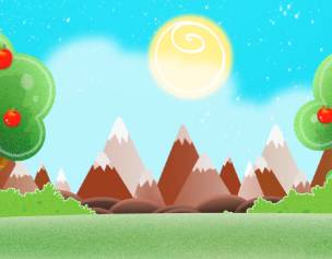 Little Smart Planet | My City