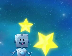 Little Smart Planet | My City