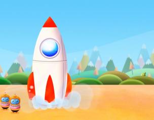 Little Smart Planet | My City