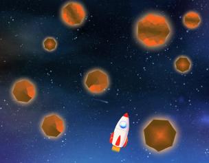 Little Smart Planet | My City