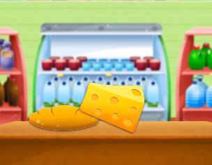 Little Smart Planet | My City