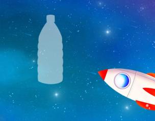 Little Smart Planet | My City