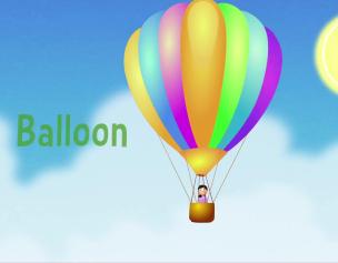 Little Smart Planet | Planets: The Song