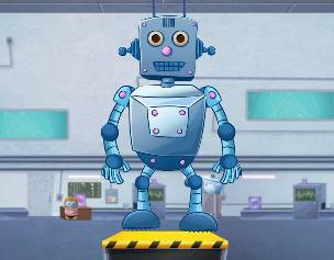 Little Smart Planet | Planets: The Song