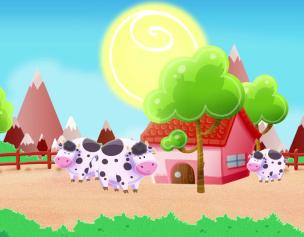 Little Smart Planet | Planets: The Song