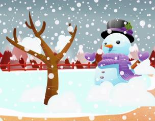 Little Smart Planet | My City