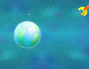 Little Smart Planet | My City