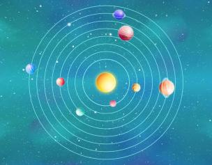 Little Smart Planet | My City