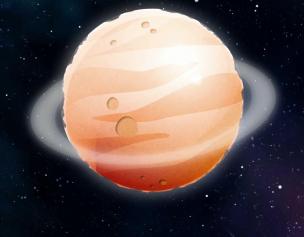 Little Smart Planet | My City