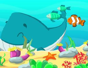 Little Smart Planet | Planets: The Song