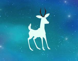 Little Smart Planet | My City