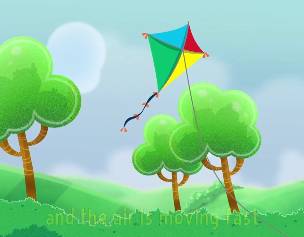 Little Smart Planet | Farm Animals Vocabulary