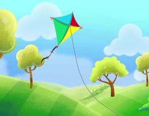 Little Smart Planet | My City