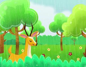 Little Smart Planet | My City