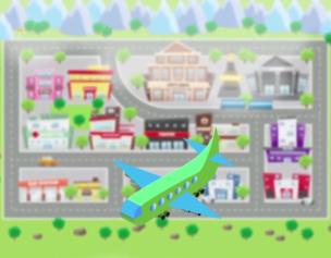 Little Smart Planet | Planets: The Song