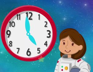 Little Smart Planet | My City