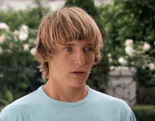 Lockie Leonard | New And Improved