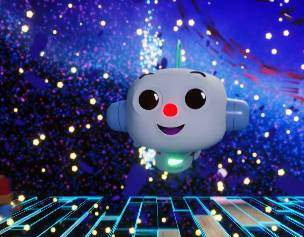 Mellodees | Twinkle Twinkle Little Star