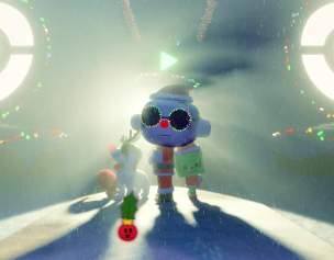 Mellodees | Jingle Bells