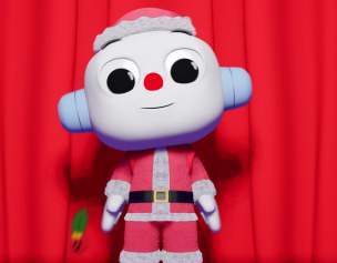 Mellodees | The 12 Days of Christmas