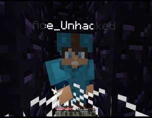 Minecraft Map (Un)Mastered | IMPOSSIBLE 1 BLOCK JUMP!