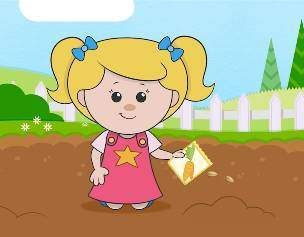 Mother Goose Club | Soccer Rocker