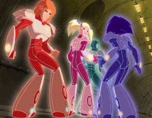 MP4orce | Oblivion run