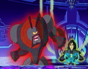 MP4orce | Doomsport XT