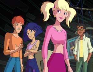 MP4orce | Metal 2 Metal