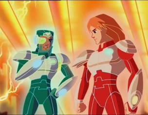 MP4orce | Fathoms fear