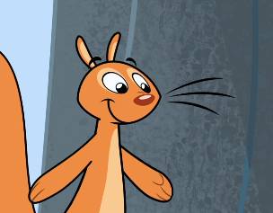 My Friend Rabbit | Little Dutch Rabbit / Fishing for the Moon