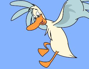 My Friend Rabbit | Little Dutch Rabbit / Fishing for the Moon