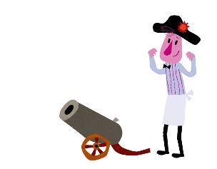 No School Today | Ice Cream Song