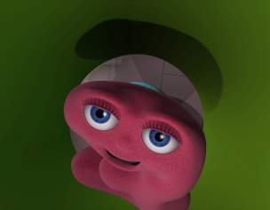 Numberjacks | Famous Fives