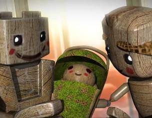 Nursery Rhymes | Rock a bye baby